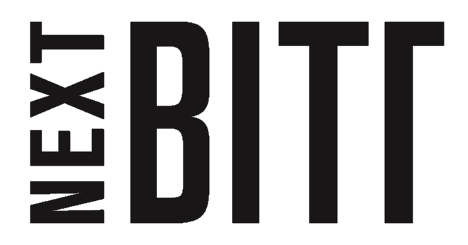 NextBITT